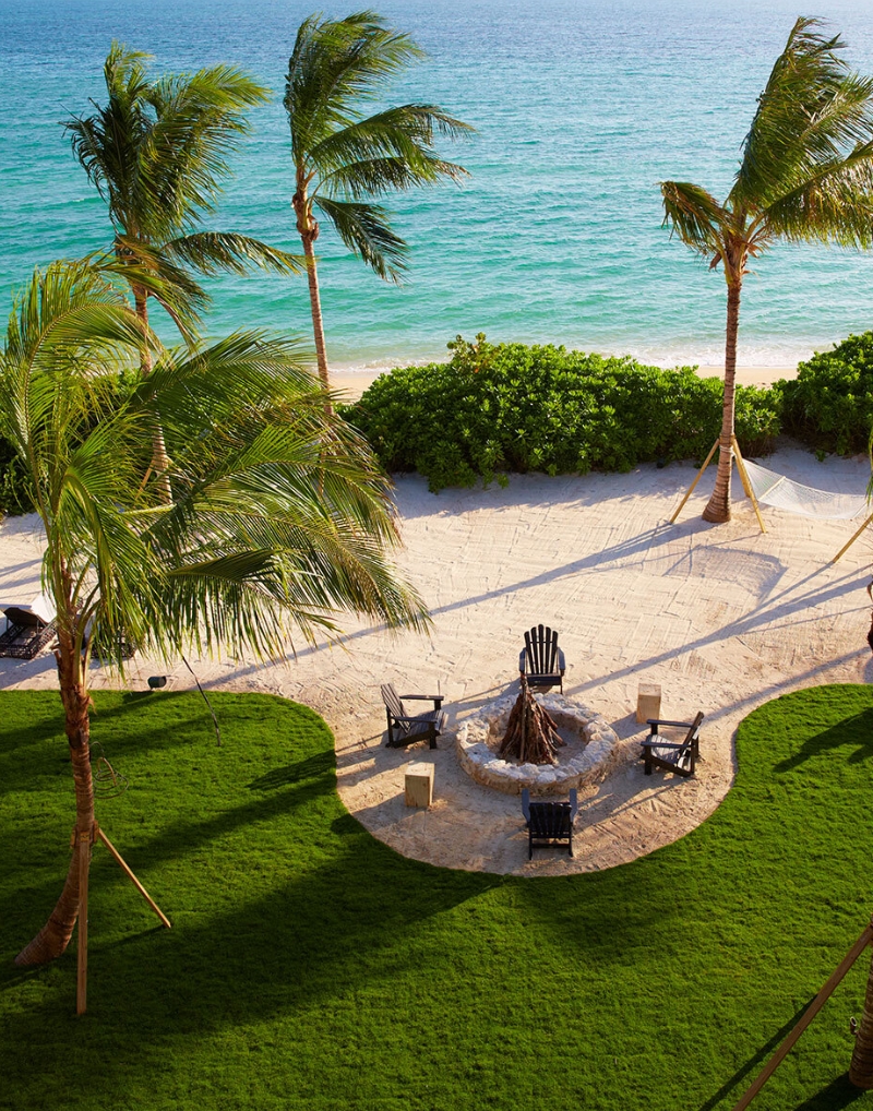 Where We Build | Capstone Homes