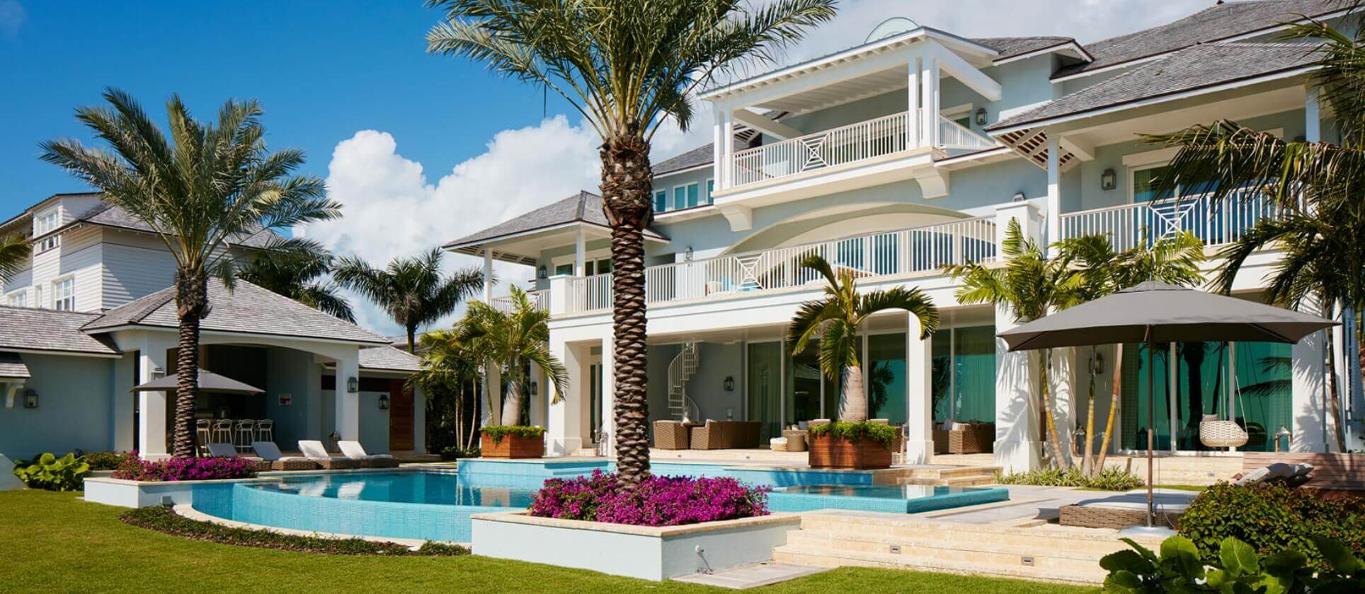 Capstone Homes | Expect Exceptional