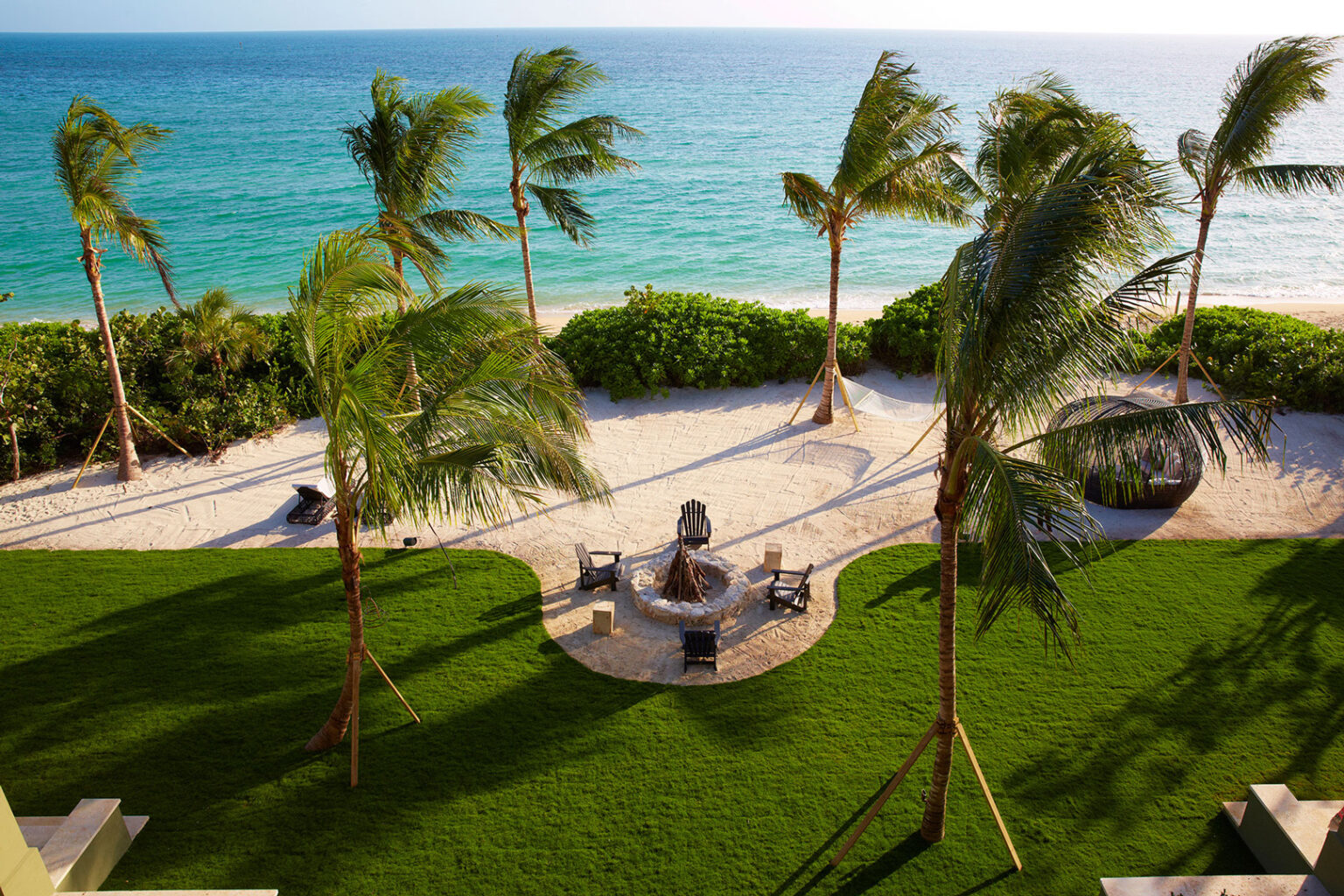 Capstone's Portfolio | Expect Exceptional