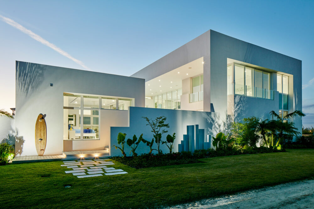 Capstone Homes | Expect Exceptional